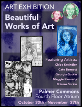 Welcome to Palmer Commons | Palmer Commons